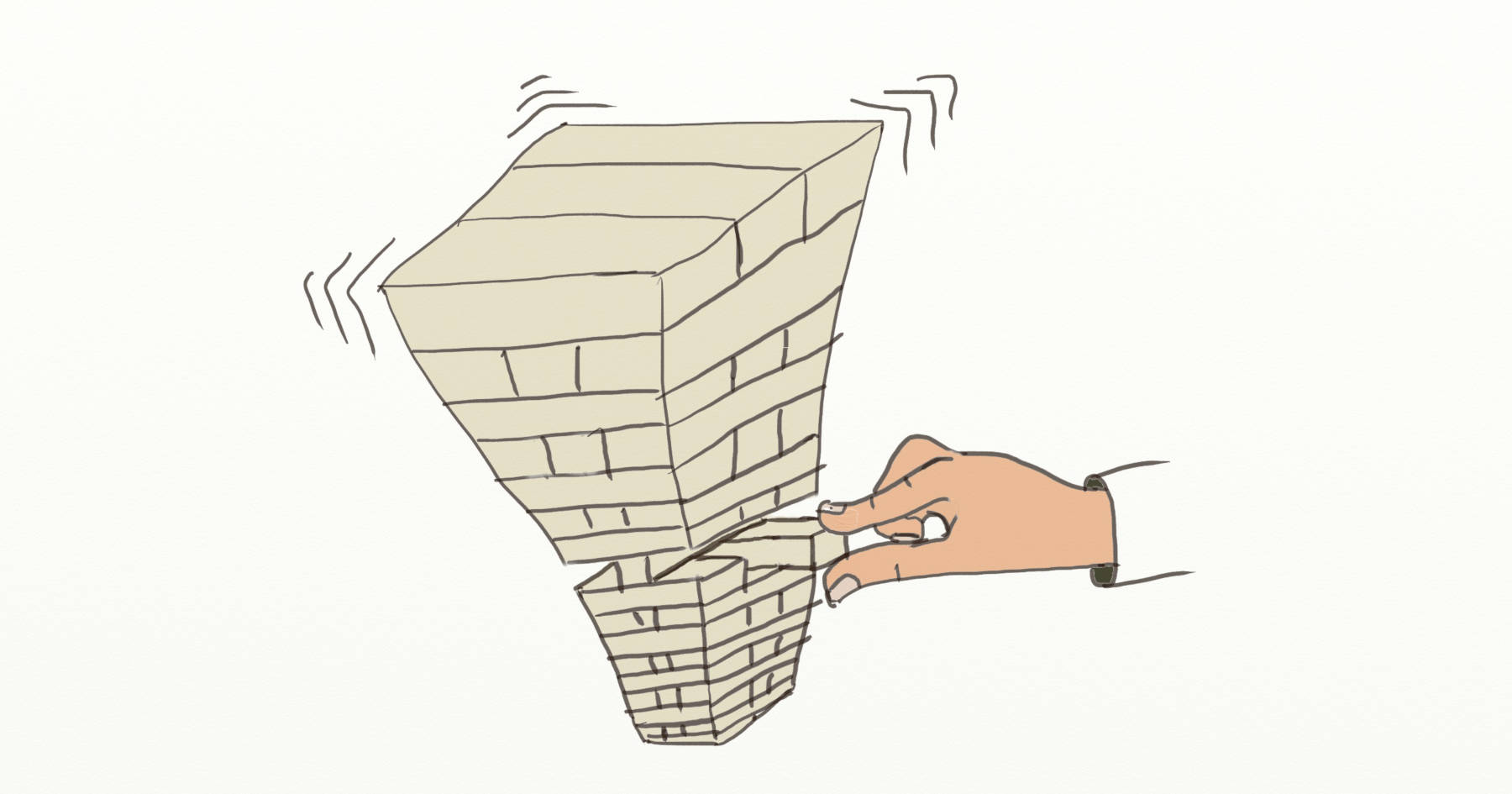 Misadventures with Big Design Up Front | Philippe Bourgau’s XP Coaching ...