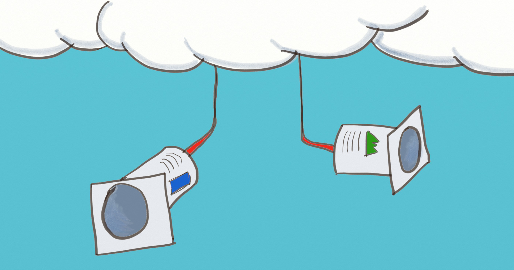 7 Remote pair programming best practices Q&A - Part 2 | Philippe ...