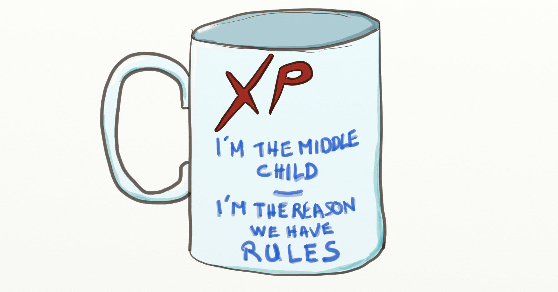Is XP the middle child of Agile? | Philippe Bourgau’s XP Coaching Blog