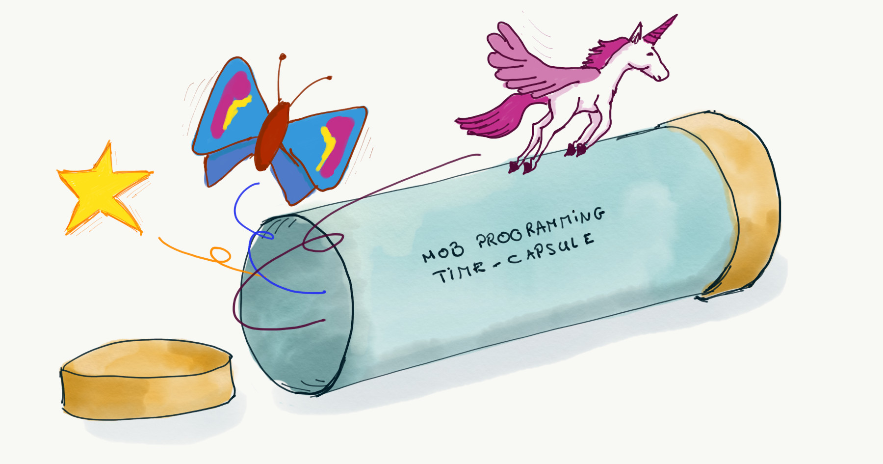 3 compounding benefits of mob programming that make it cost-effective ...