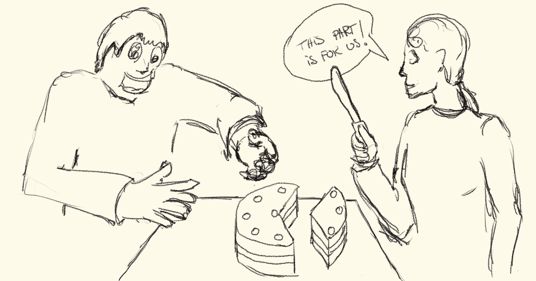 Leverage Scrum to workaround feature-factory sprint planning | Philippe ...