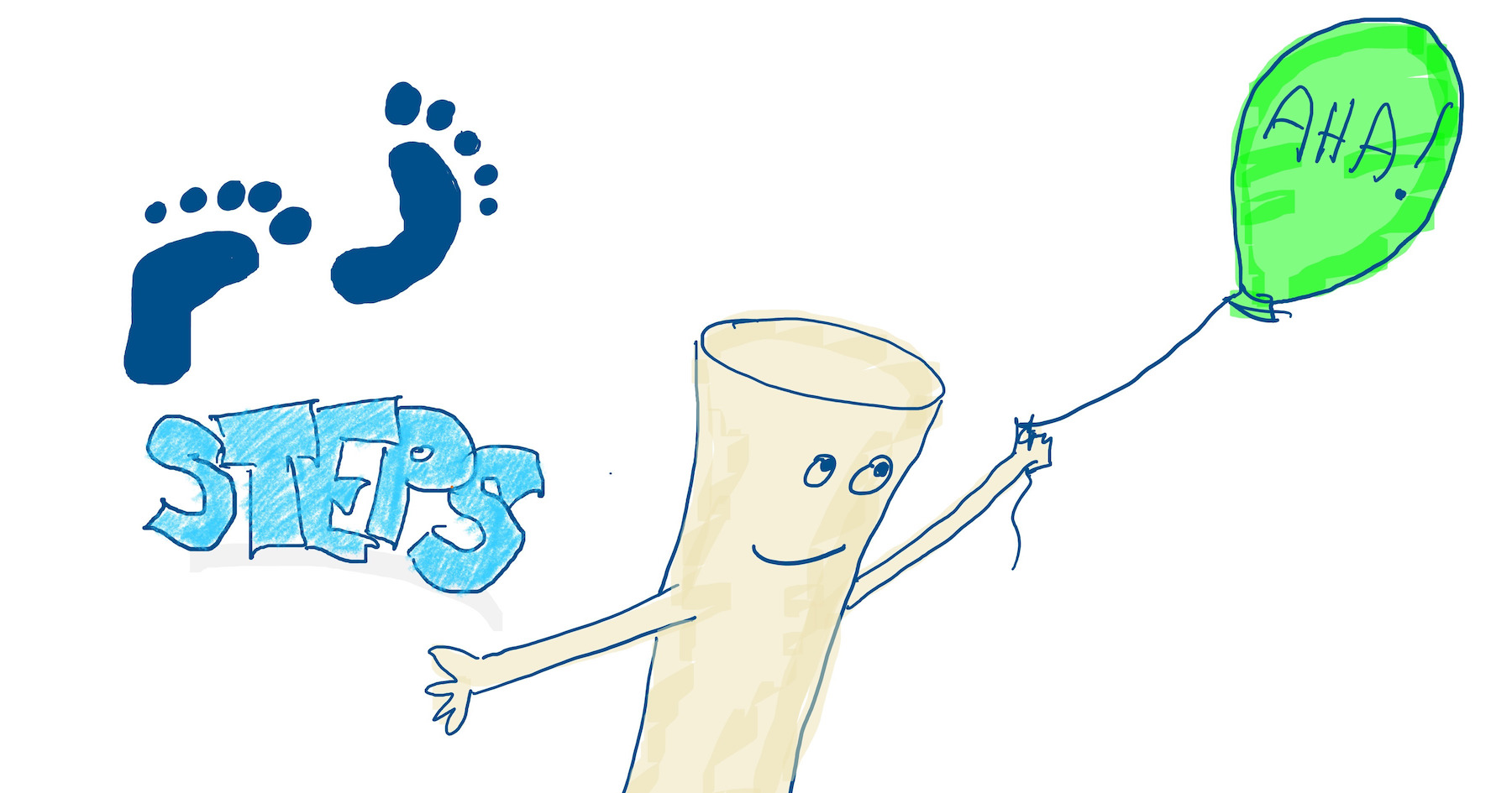 How To Fix Bad Agile By Discussing Baby Steps | Philippe Bourgau’s XP ...